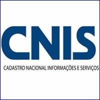 Novas regras para CNIS – Cadastro Nacional de Informações Sociais ...