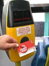 Vale-Transporte – Faltas/Afastamentos – Devolução - ContNews