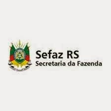 RS: Carta de Serviços da Receita Estadual vai agilizar relação entre ...