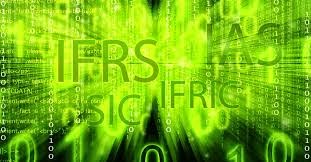 Brasileiro é nomeado membro do Ifric - ContNews