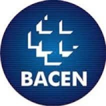 Desafios para as instituições de pagamento - ContNews