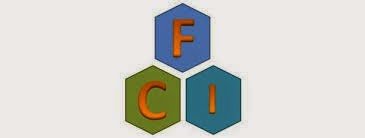 FCI: Disponibilizada versão 2.2.2 do programa Validador FCI - ContNews