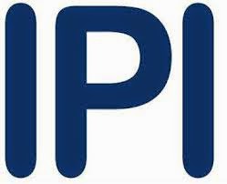 Projeto amplia grupo de pessoas com deficiência com isenção de IPI ...