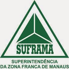 Suframa: definição da data para reunião do CAS deixa empresários da ...