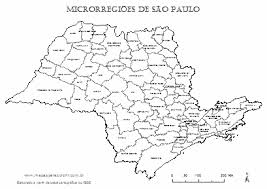 São Paulo tem 25 das 40 microrregiões mais competitivas do Brasil, diz ...