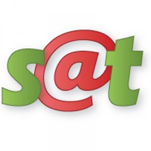 Novas aplicações no SAT da Secretaria de Estado da Fazenda de SC - ContNews