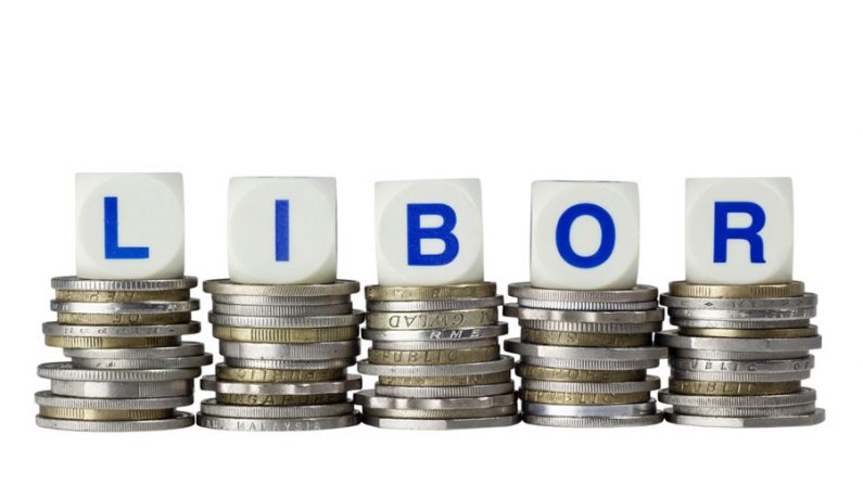 Extinção da LIBOR: O Brasil está preparado? - ContNews