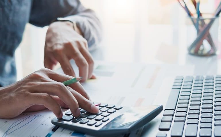 Como é a declaração de IR para o MEI? - ContNews