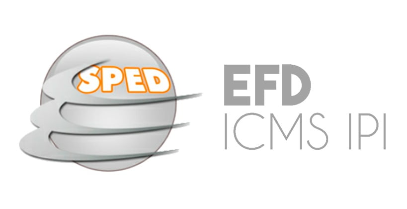 Nova Versão do Guia Prático da EFD ICMS IPI.