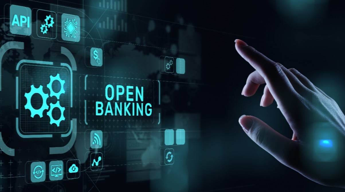 O Iniciador de Transação de Pagamento no Open Banking: Perspectivas ...