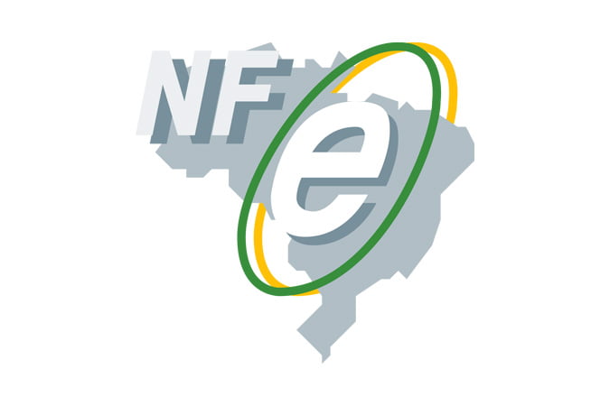 NF-e: Parada programada para manutenção SVRS e SEFAZ-RS.