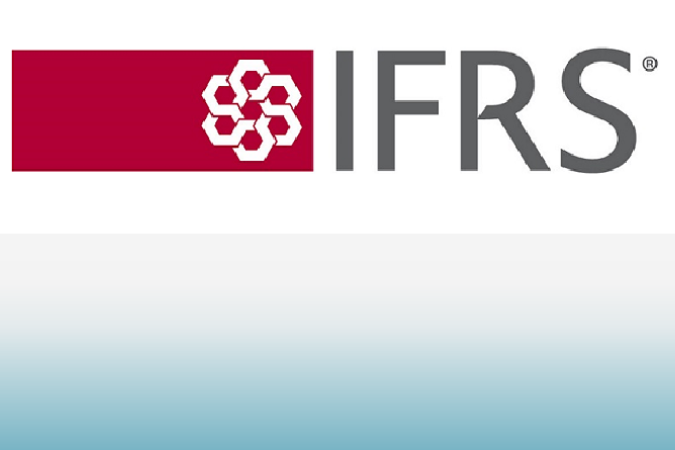 IFRS propõe mudanças na Norma de Taxonomia IFRS 2022