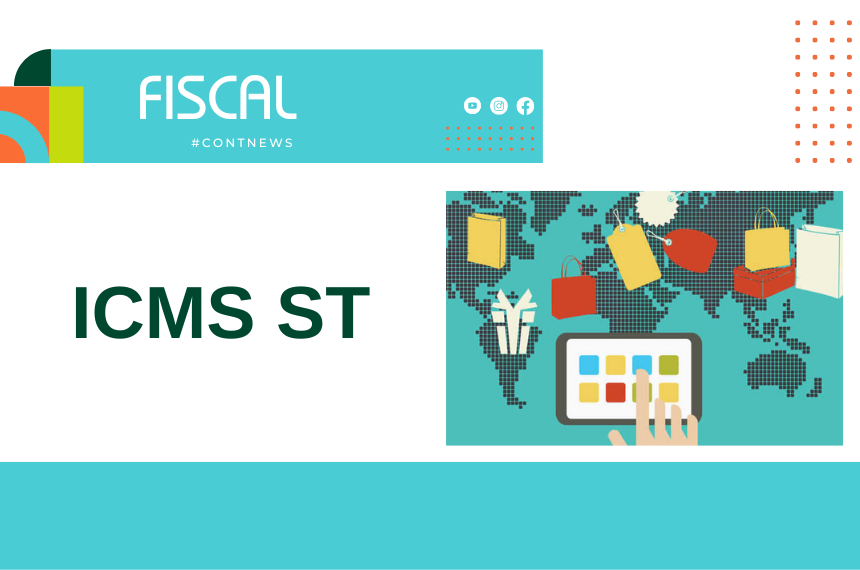 Como evitar erros no cálculo do ICMS ST
