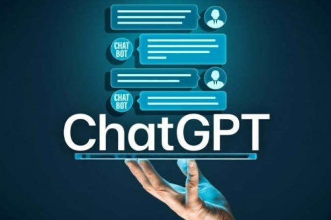 Entenda como o Chat GPT está acessível